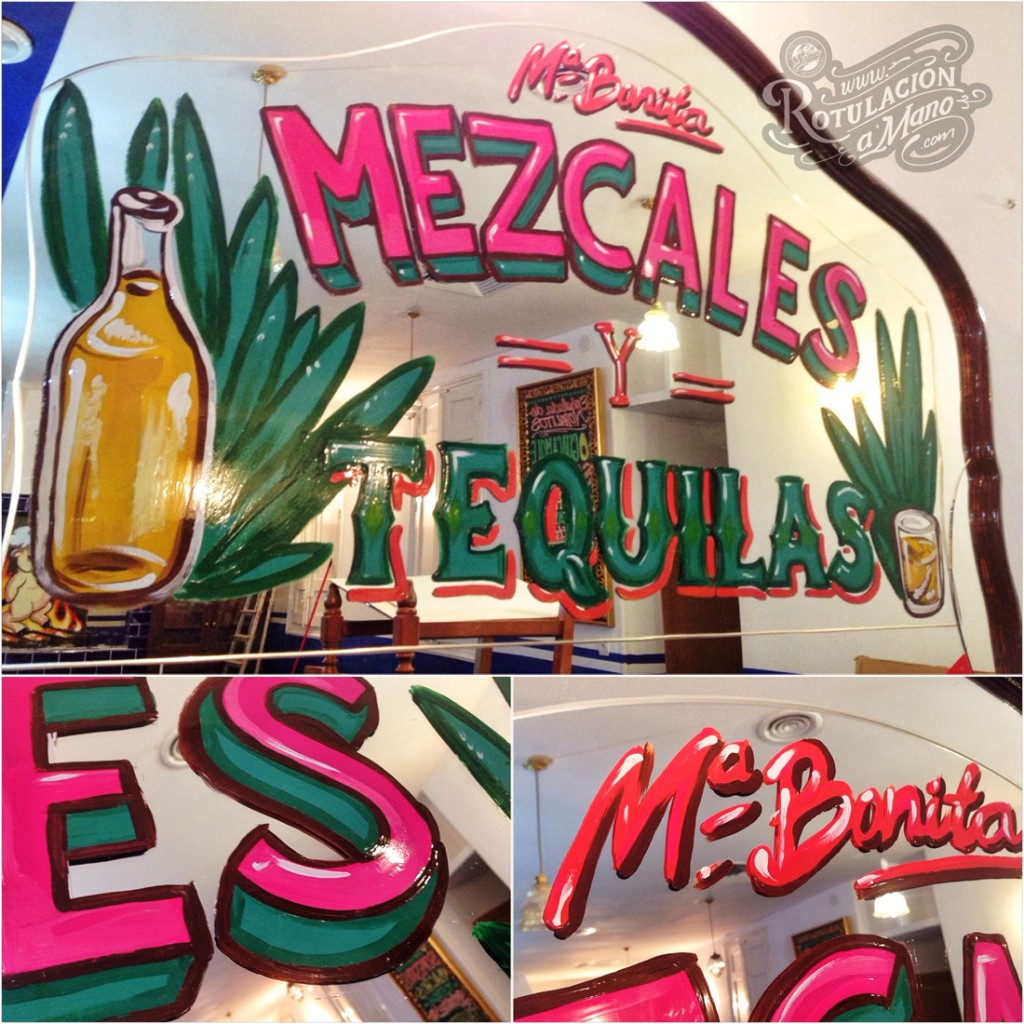 Las 10 mejores ideas e inspiración sobre rotulos mexicanos ilustracion